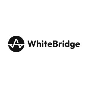 Dan Smith - Senior Software Engineer @ Ezoic | Whitebridge.AI
